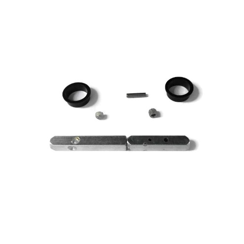 Sargent 578-2 Mortise Lock Spindle Kit | For Legacy 8100 Series ...